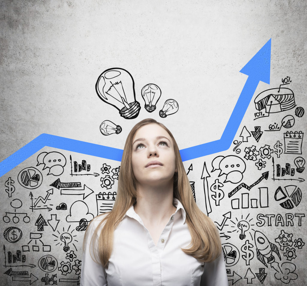 Tips voor persoonlijk leiderschap - CiEP